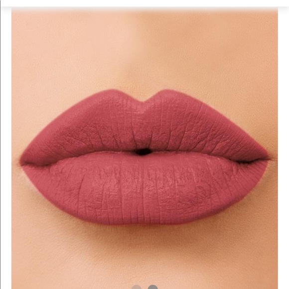 Farmasi | Makeup | Farmasi Matte Liquid Lipstick Goddess | Poshmark
